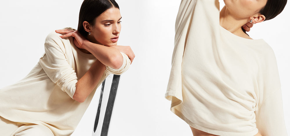 Club Monaco | Designer Men's & Women's Clothing