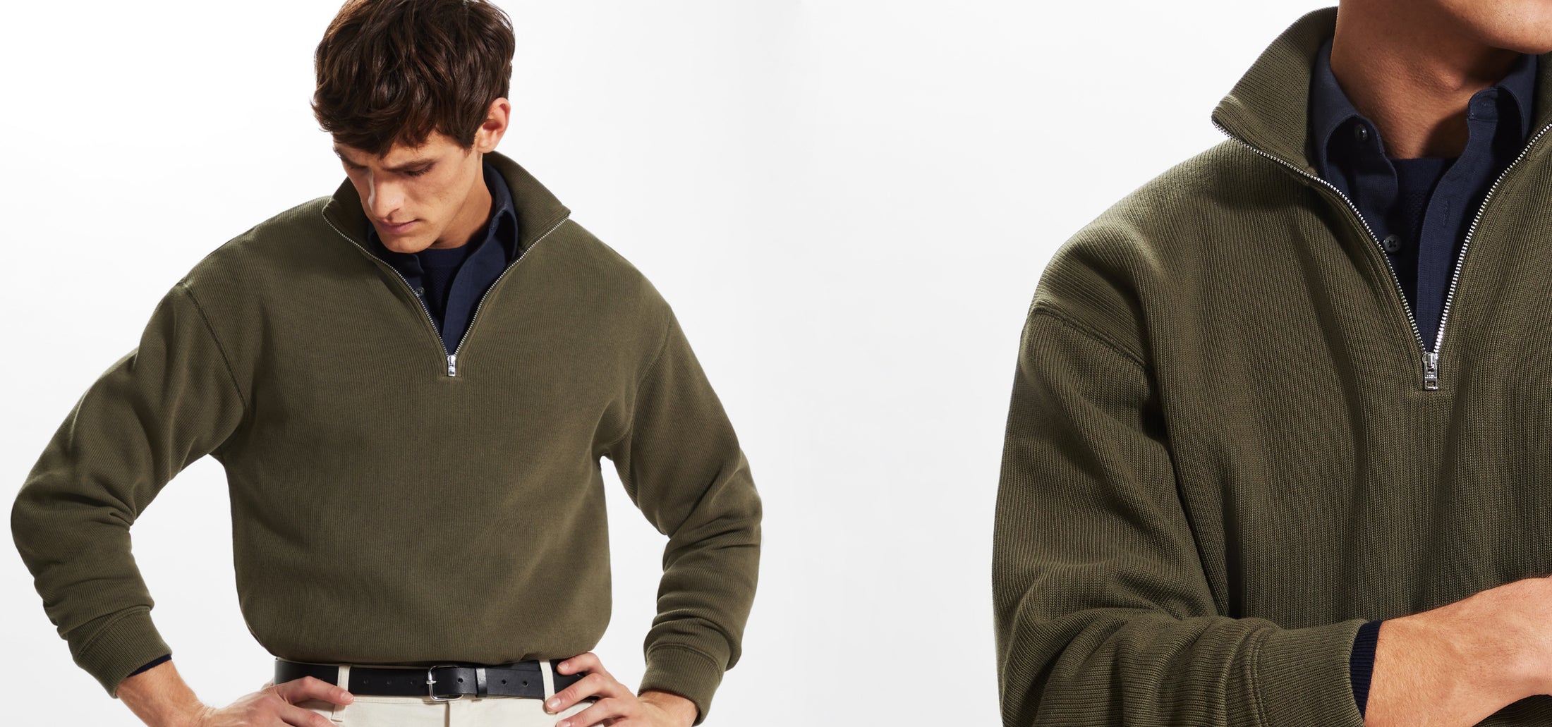 Club Monaco | Designer Men's & Women's Clothing