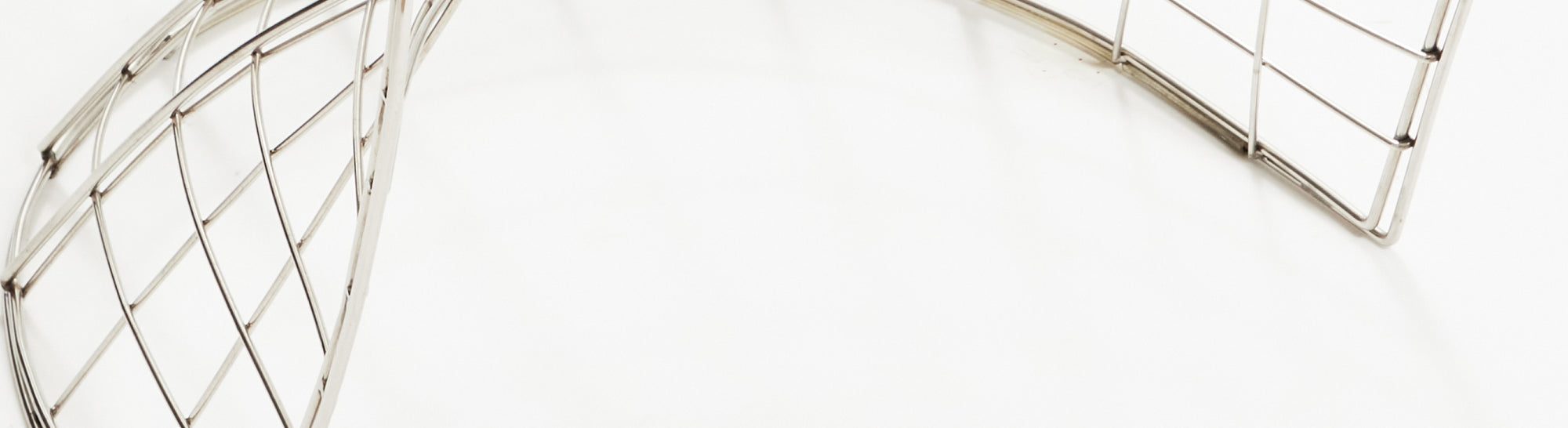 Club Monaco | Designer Men's & Women's Clothing