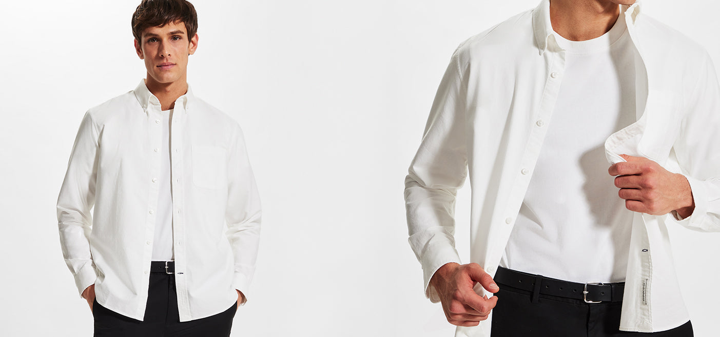 Club Monaco | Designer Men's & Women's Clothing