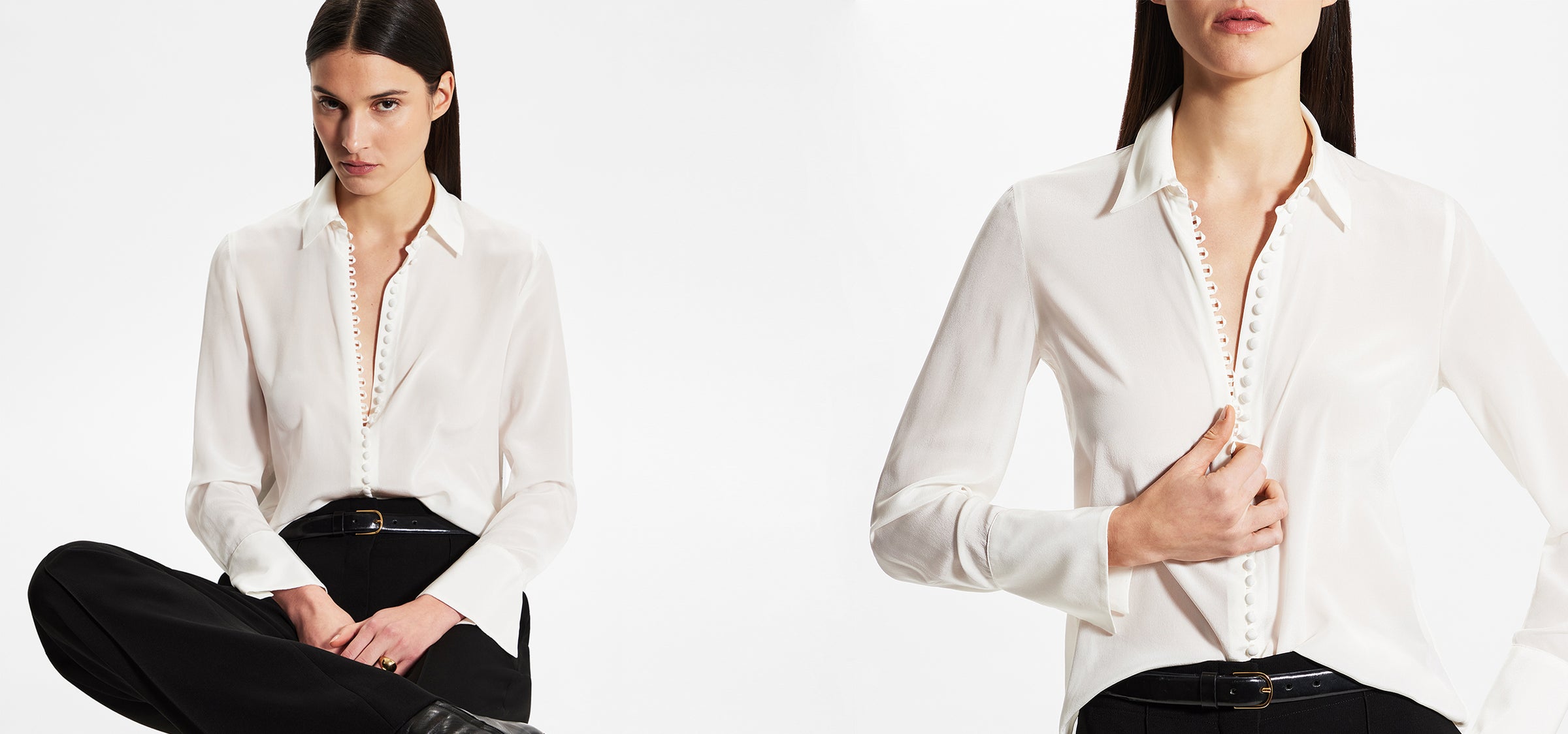 Club Monaco | Designer Men's & Women's Clothing