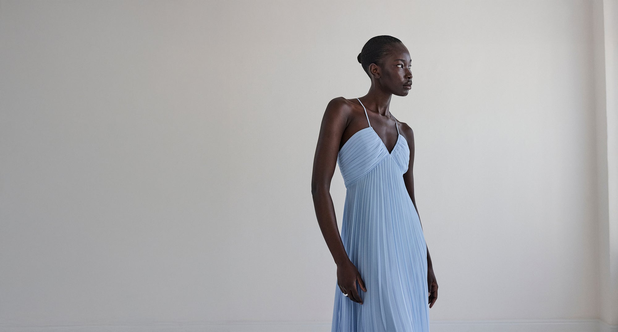 Club Monaco | Designer Men's & Women's Clothing