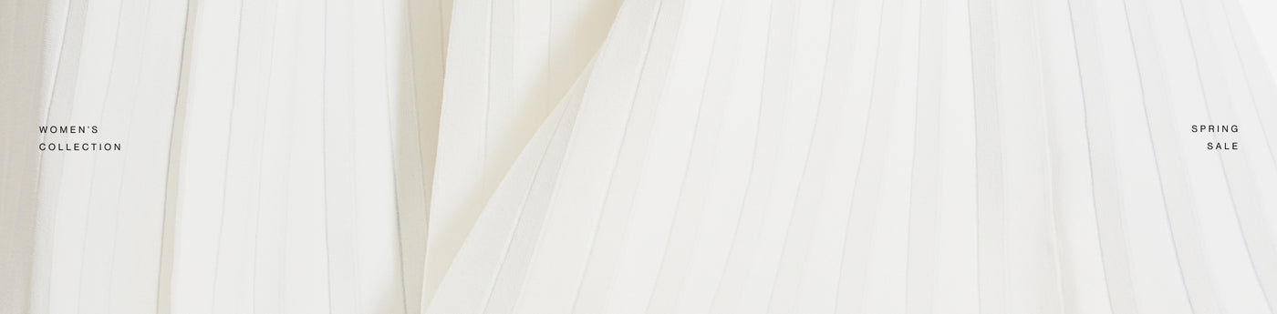 Club Monaco | Designer Men's & Women's Clothing