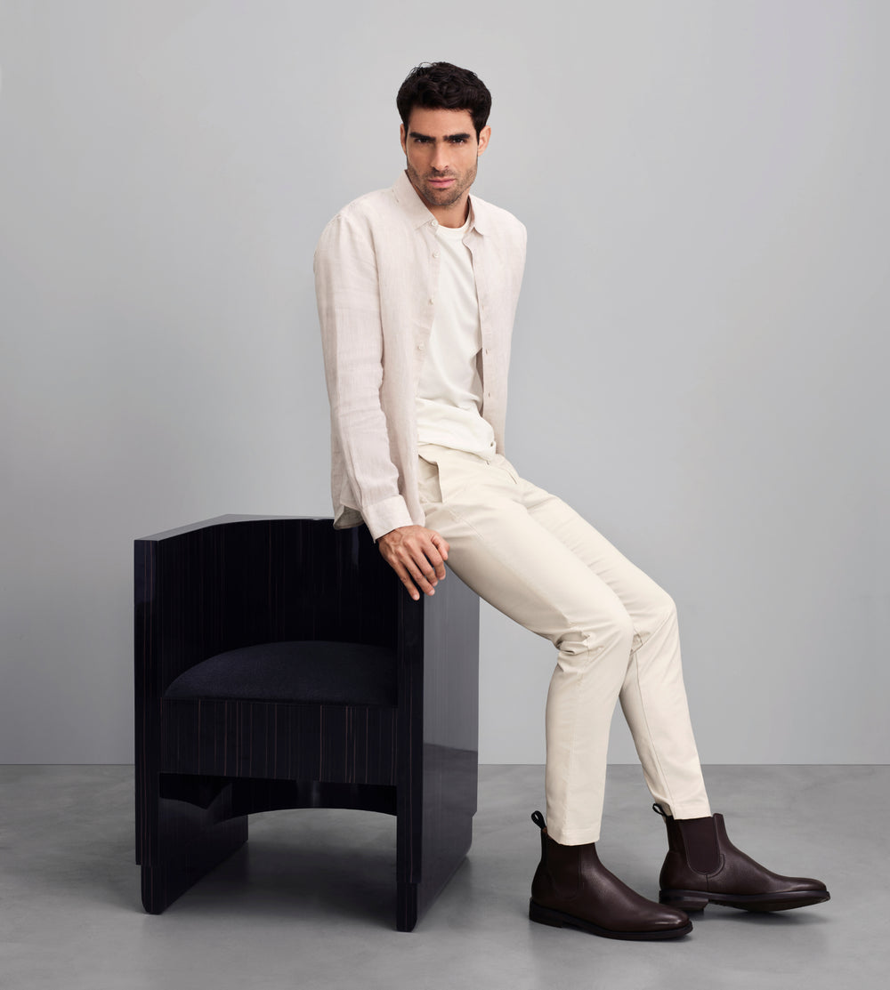 Club Monaco | Designer Men's & Women's Clothing