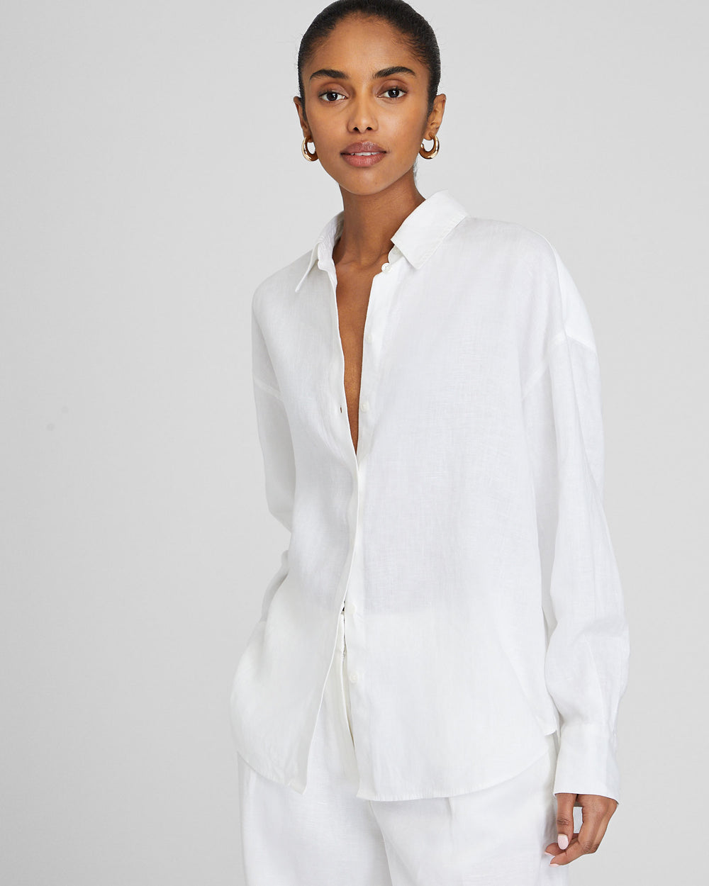 Club Monaco | Designer Men's & Women's Clothing