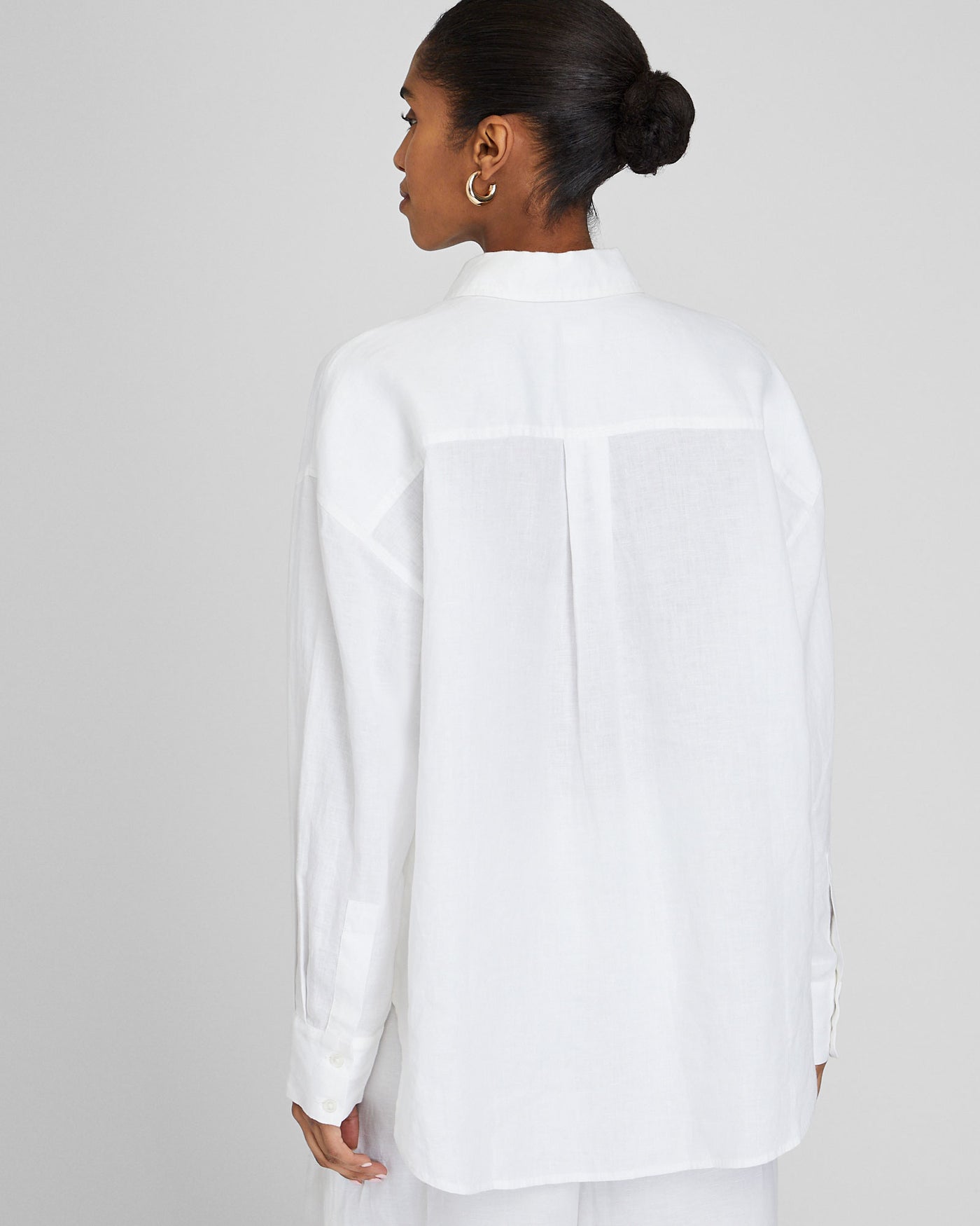 Club Monaco | Designer Men's & Women's Clothing
