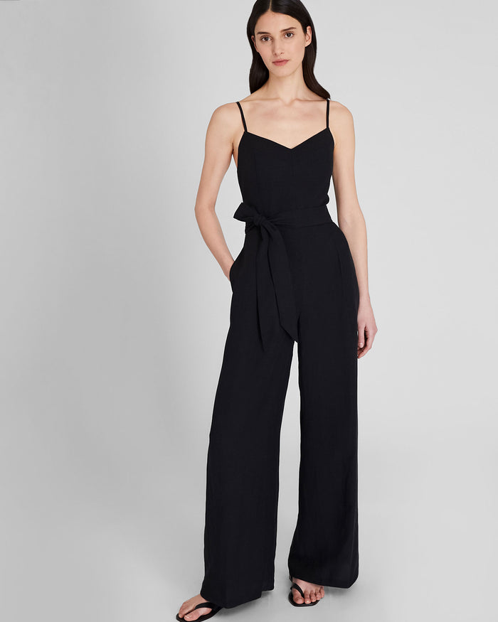 Club Monaco | Designer Men's & Women's Clothing