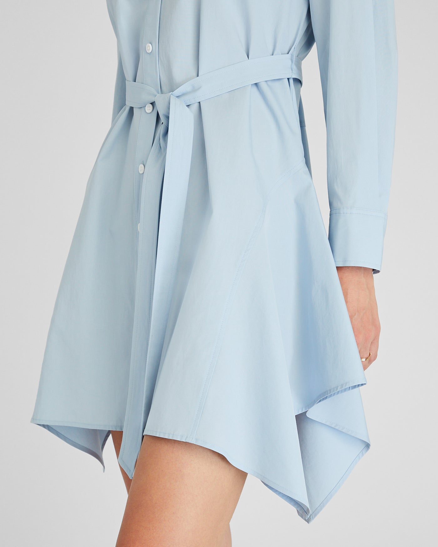 Club Monaco | Designer Men's & Women's Clothing