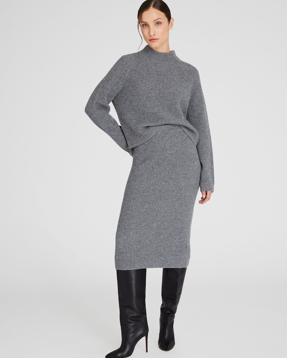 Club Monaco | Designer Men's & Women's Clothing