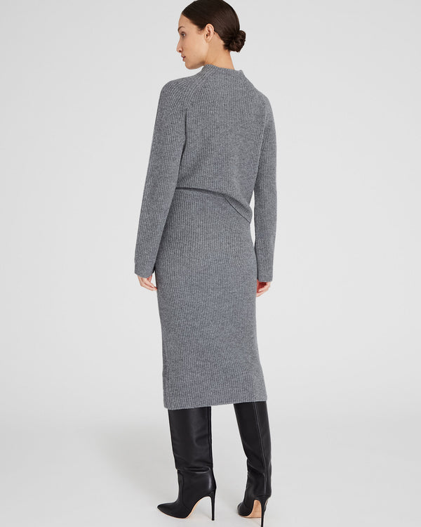 Club Monaco | Designer Men's & Women's Clothing