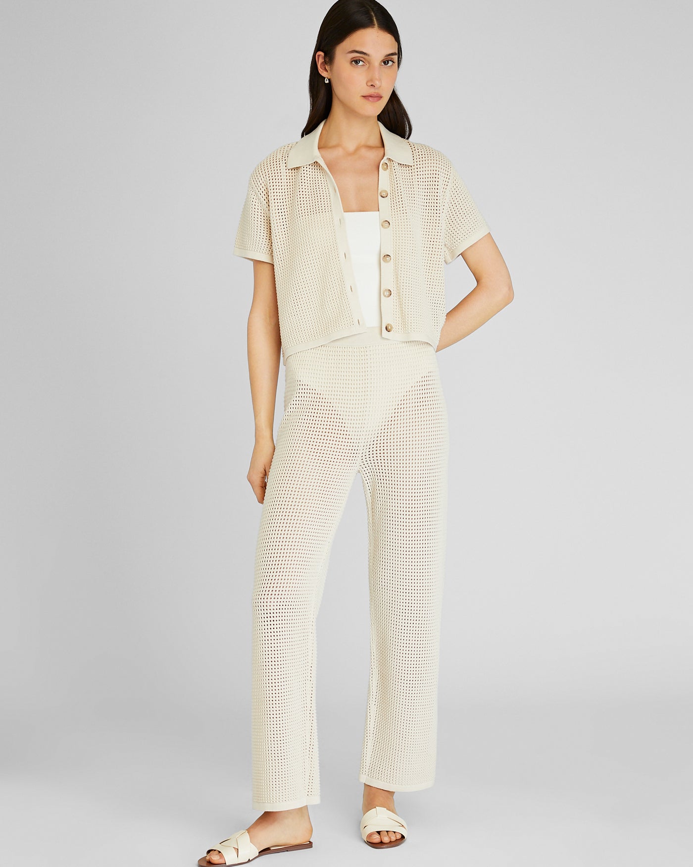 Club Monaco | Designer Men's & Women's Clothing