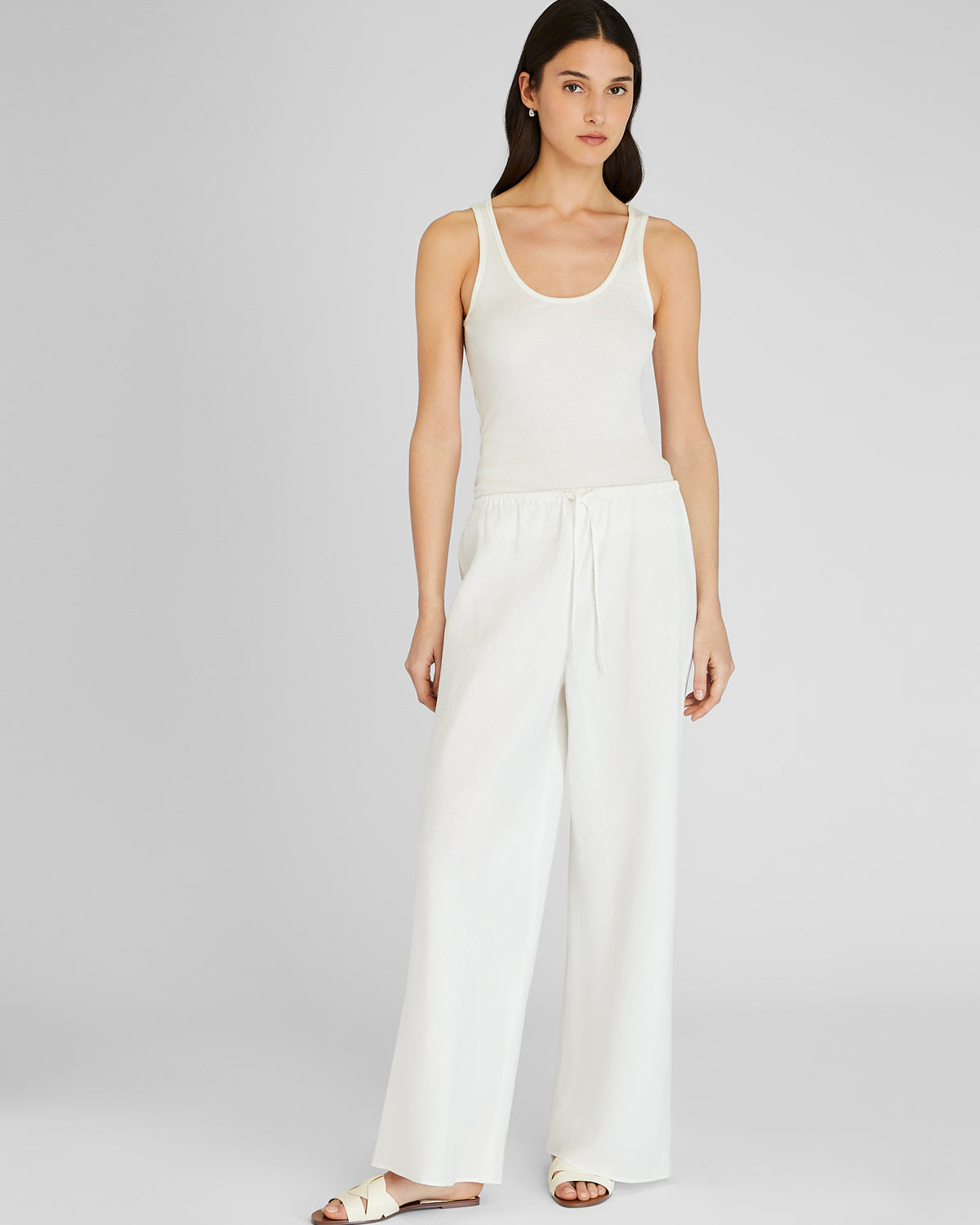 Club Monaco | Designer Men's & Women's Clothing