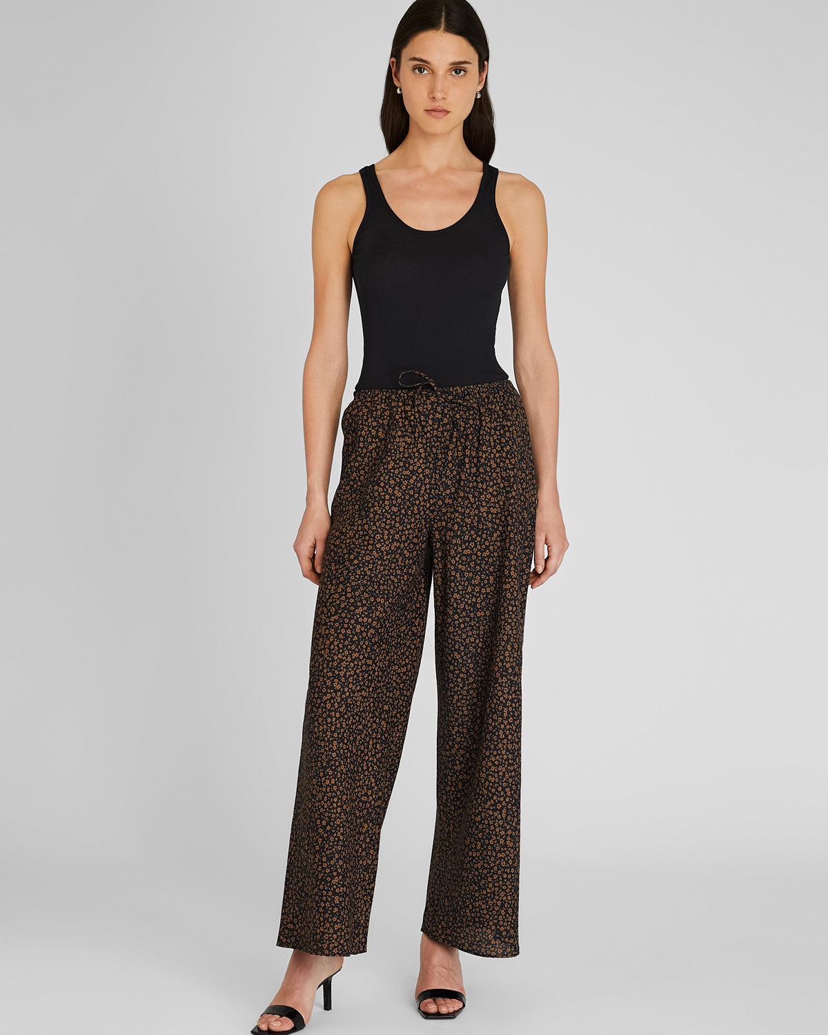 Club Monaco | Designer Men's & Women's Clothing