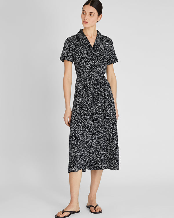 Club Monaco | Designer Men's & Women's Clothing