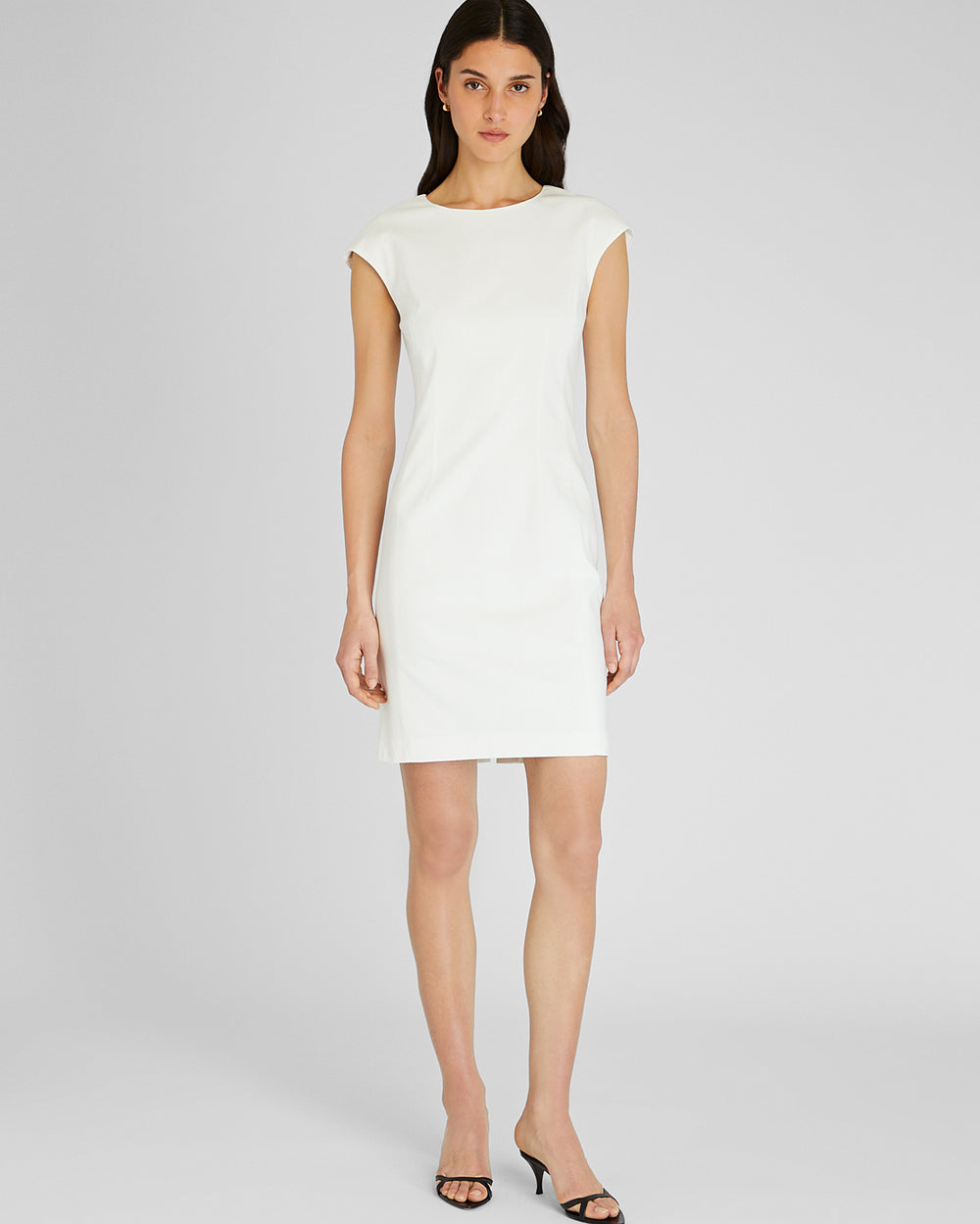 Club Monaco | Designer Men's & Women's Clothing