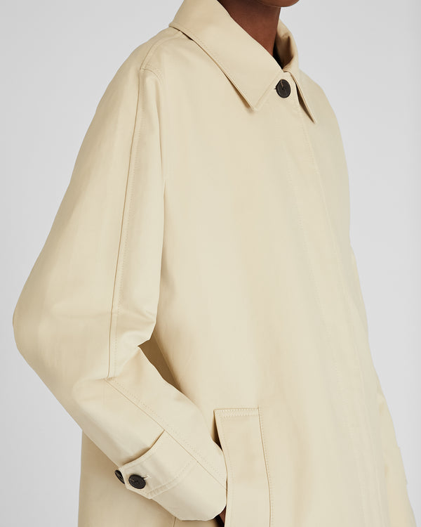Club Monaco | Designer Men's & Women's Clothing