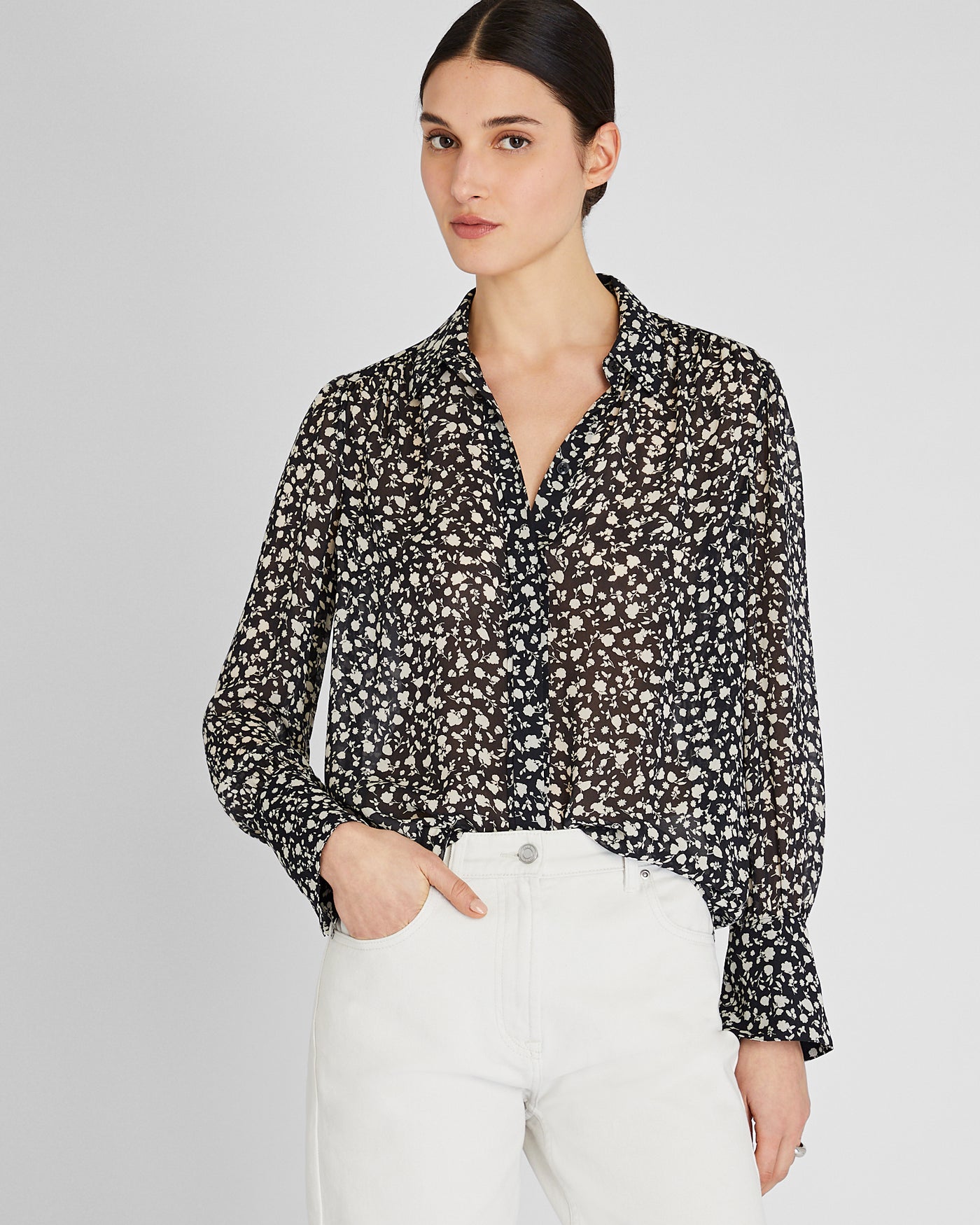 Club Monaco | Designer Men's & Women's Clothing