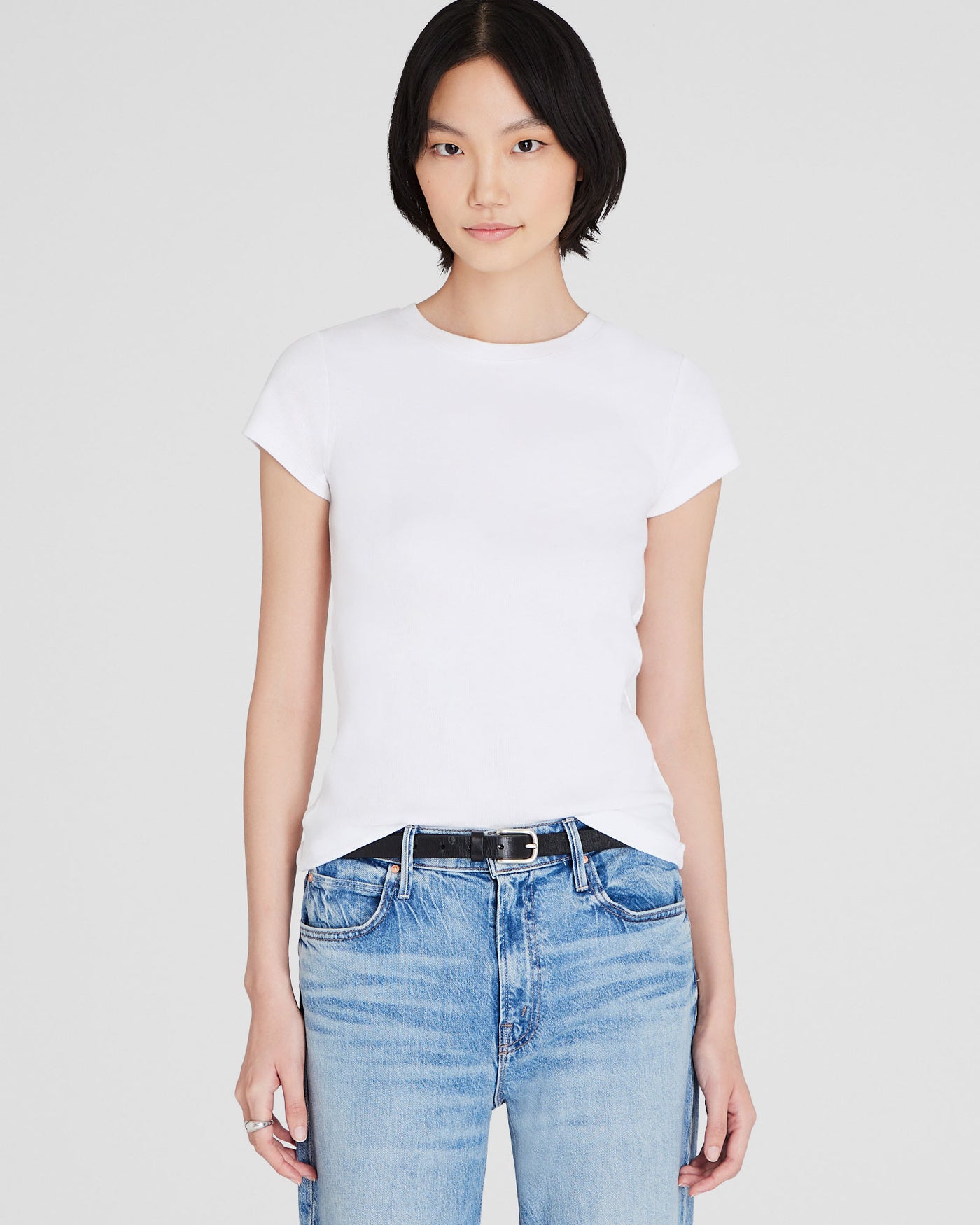 Club Monaco | Designer Men's & Women's Clothing