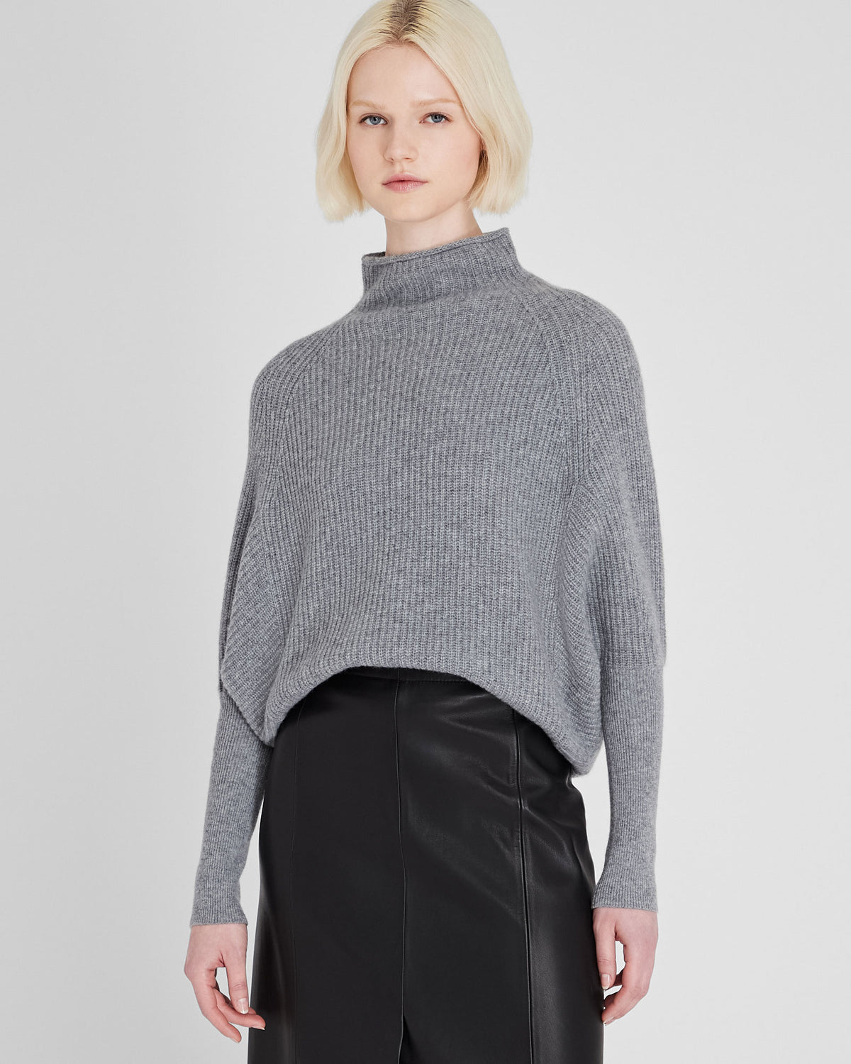 Club Monaco | Designer Men's & Women's Clothing