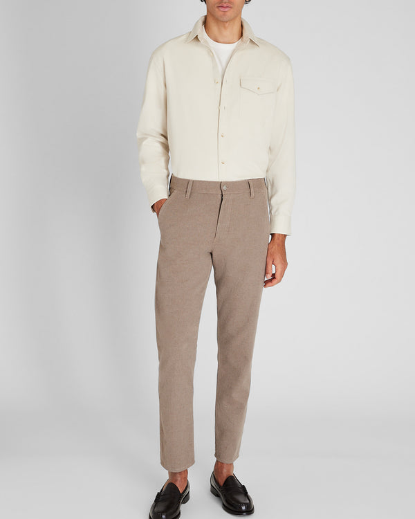 Club Monaco | Designer Men's & Women's Clothing